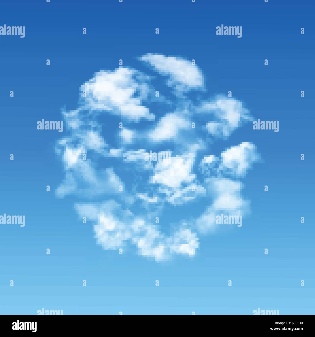 Ature view Stock Vector Images - Alamy