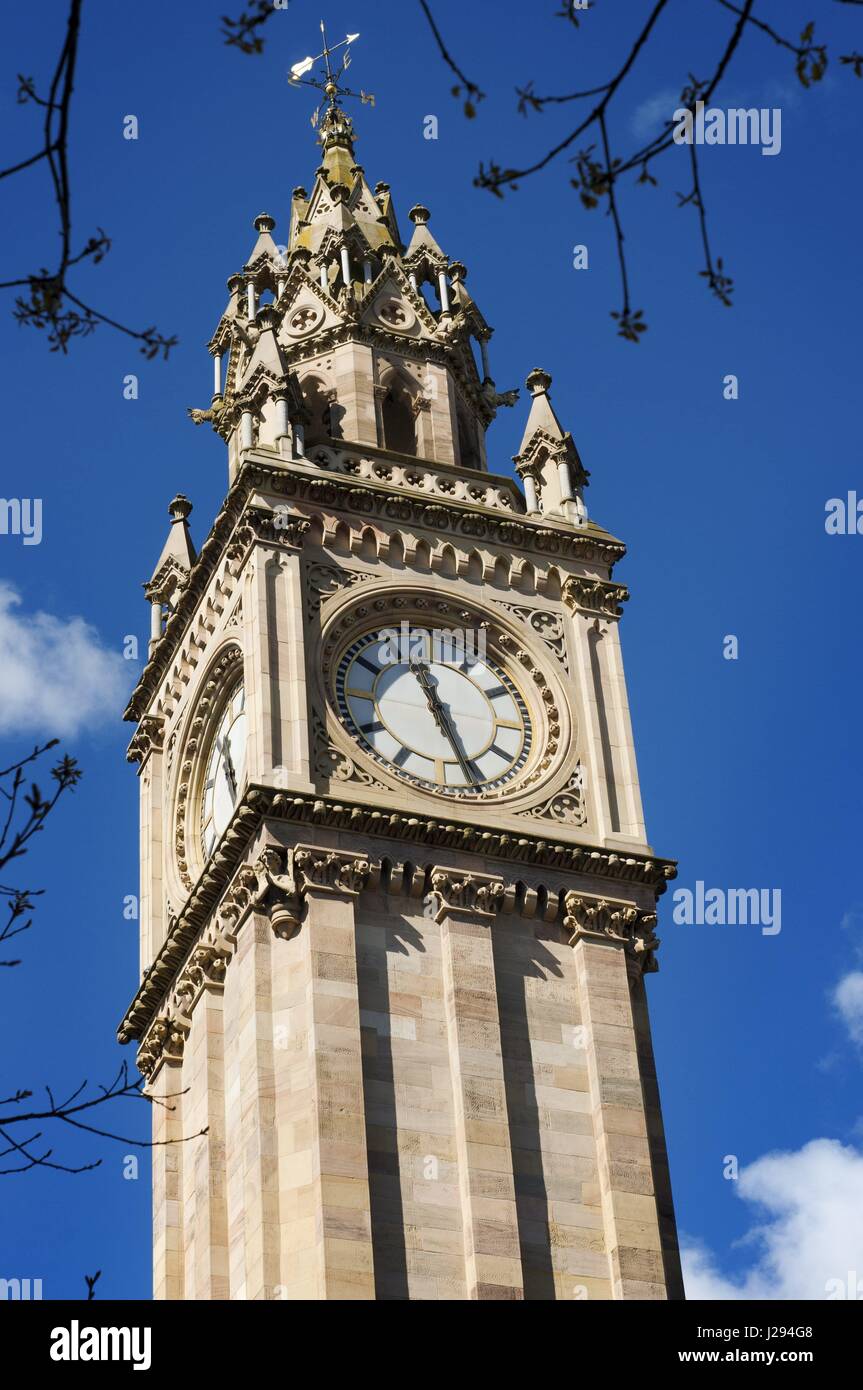 Best Known Landmarks High Resolution Stock Photography and Images - Alamy