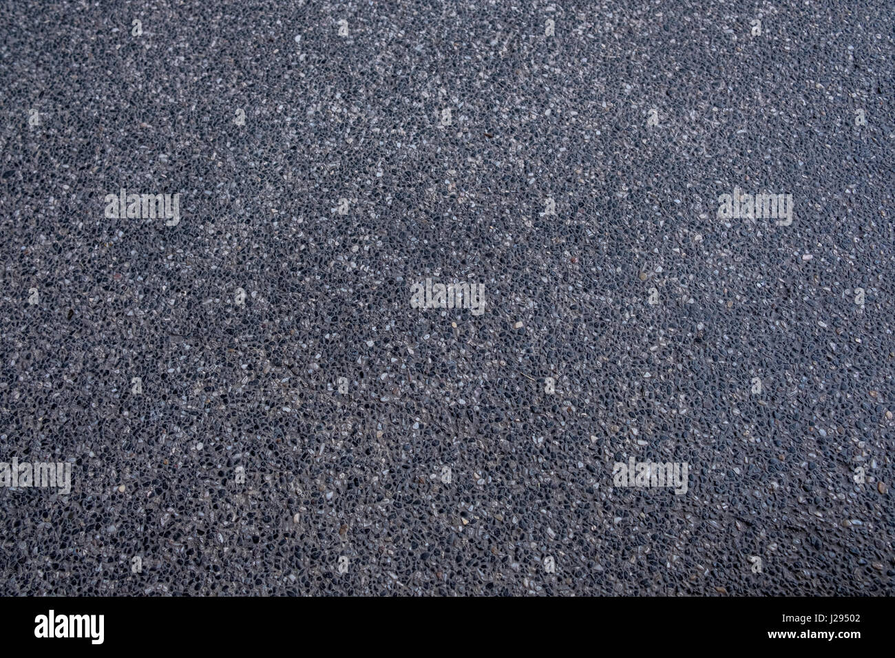 The texture of solid granite tiles Stock Photo - Alamy