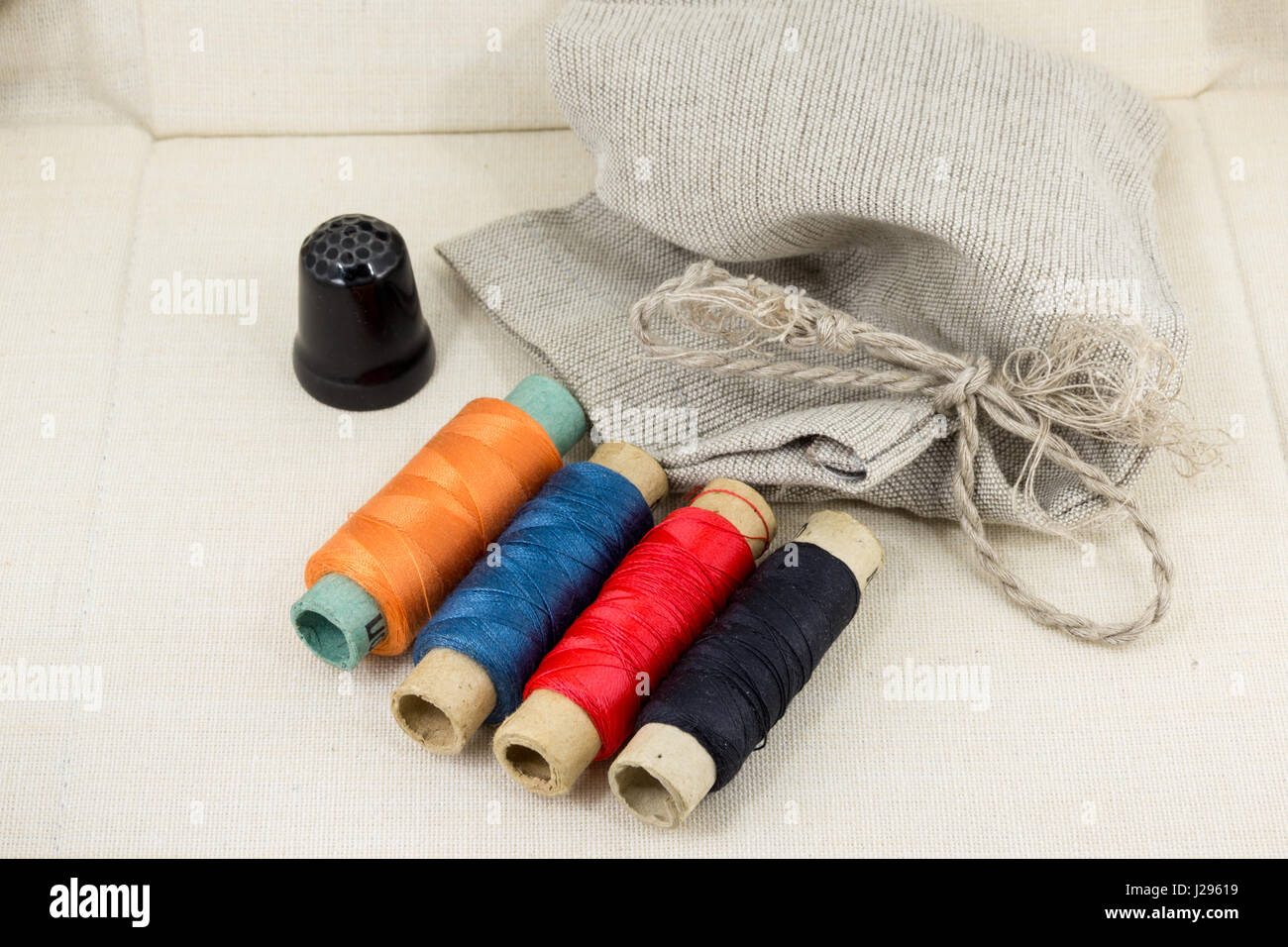 Textile fabric for sewing,accessories for needlework on new textile ...