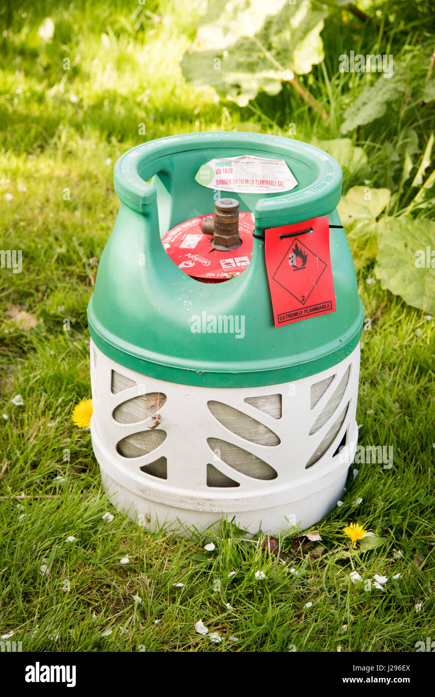 Butane gas hi-res stock photography and images - Alamy