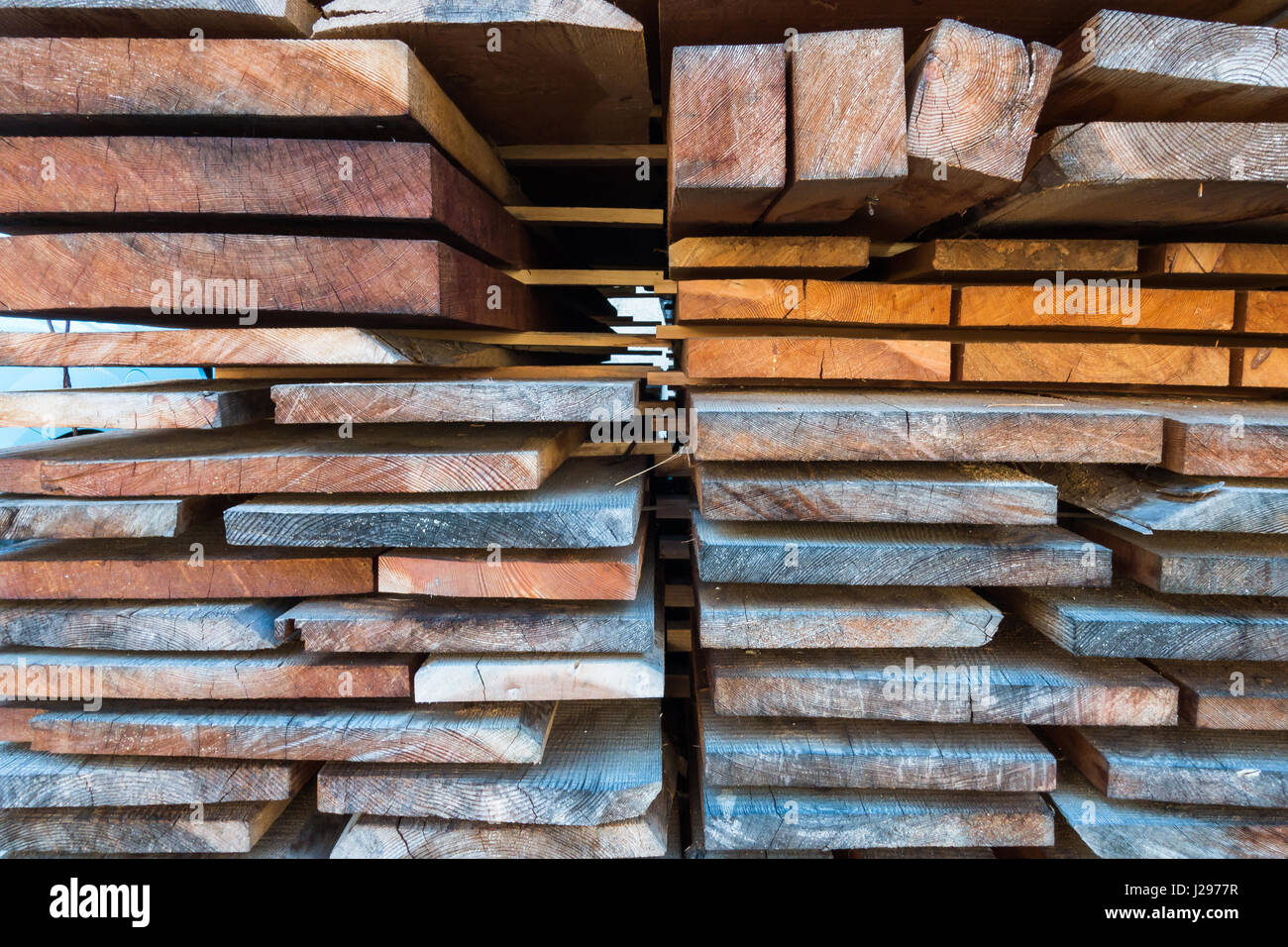 Pile building hi-res stock photography and images - Alamy