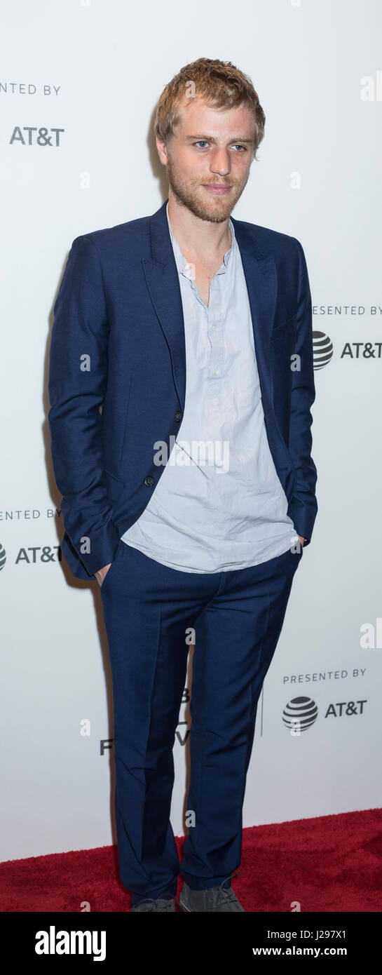 Johnny Flynn Stock Photos & Johnny Flynn Stock Images - Alamy