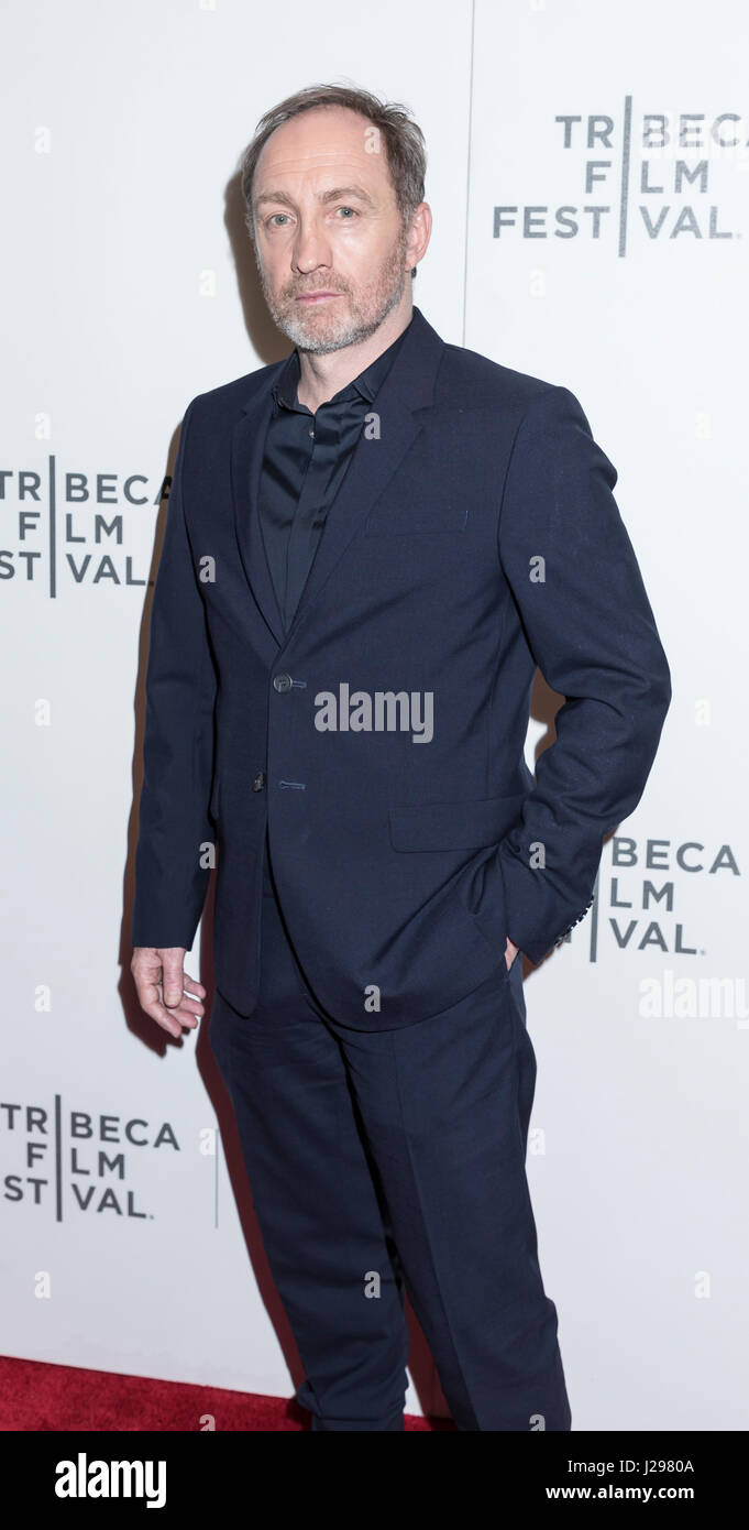 Mcelhatton hi-res stock photography and images - Alamy