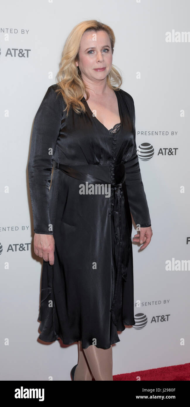 Emily watson portrait hi-res stock photography and images - Alamy