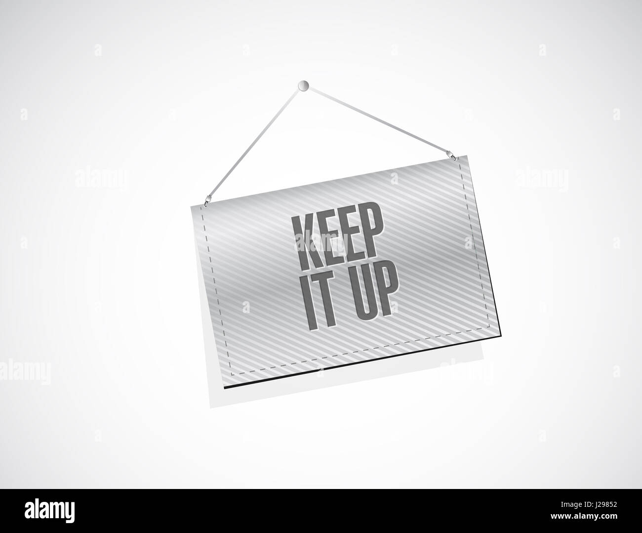 Acceptable internet use hi-res stock photography and images - Alamy