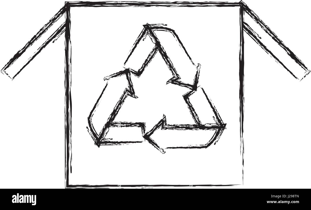 Recycle reduce and reuse Stock Vector Image & Art - Alamy