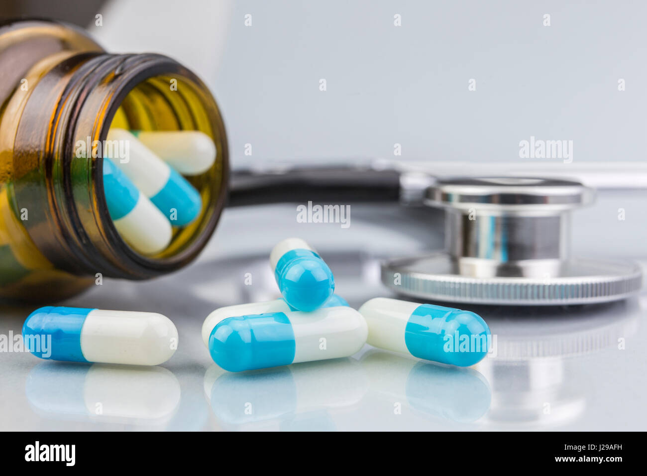 Container treatment hi-res stock photography and images - Alamy