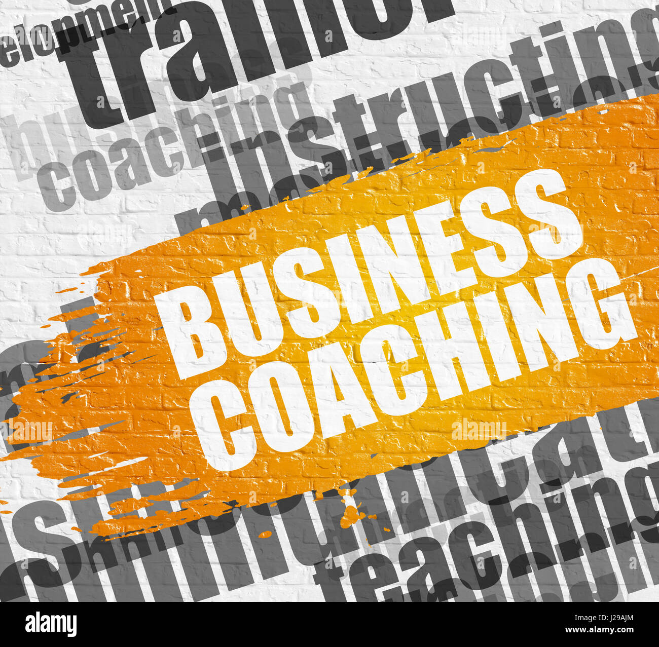 Education coaching hi-res stock photography and images - Alamy