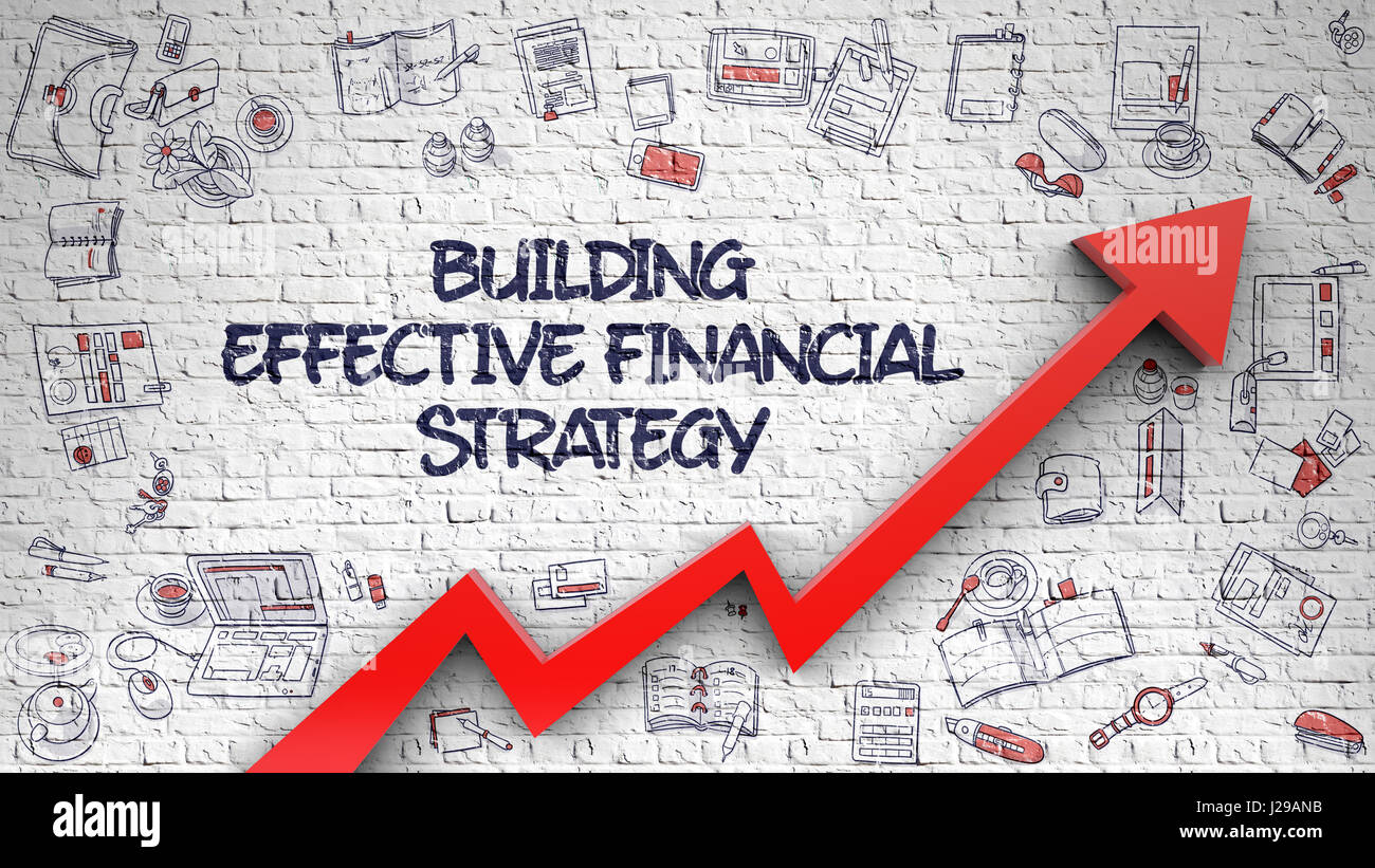 Asset strategy hi-res stock photography and images - Alamy