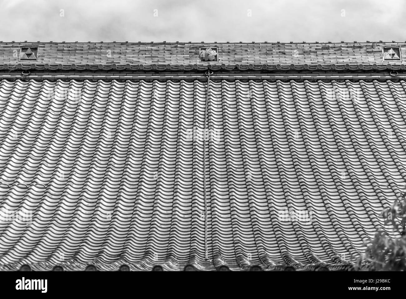 Kamon hi-res stock photography and images - Alamy