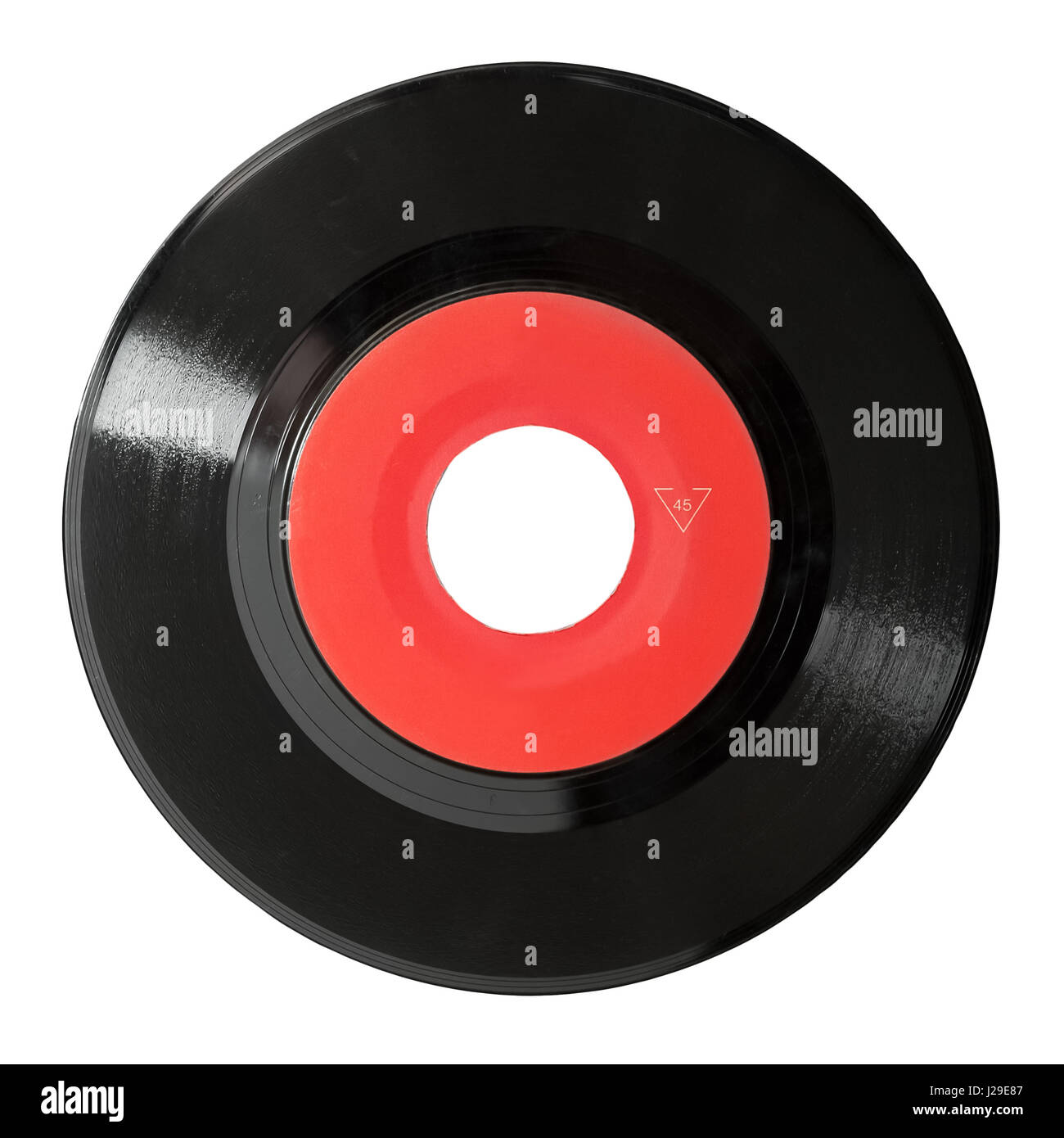45 Rpm Stock Photos & 45 Rpm Stock Images - Alamy