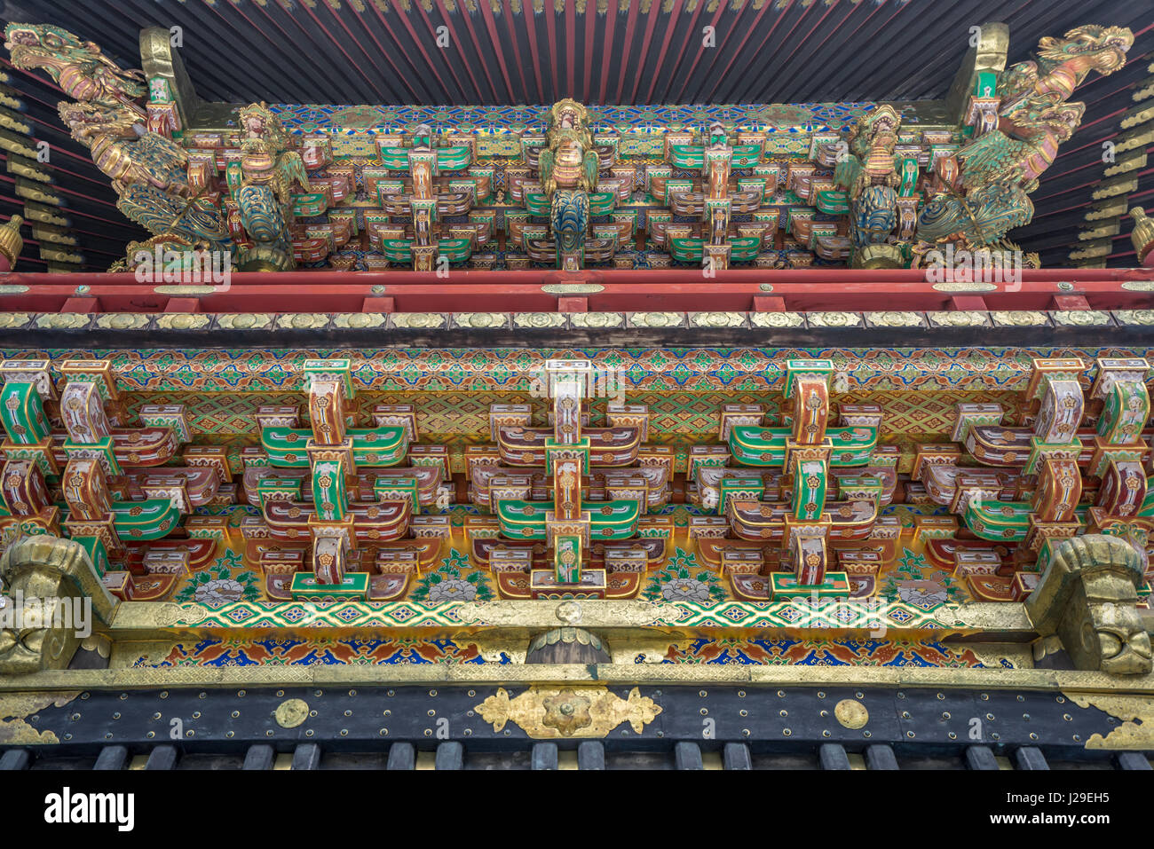 Belfry shoro hi-res stock photography and images - Alamy