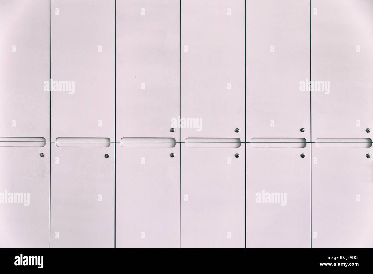 Office locker hi-res stock photography and images - Alamy