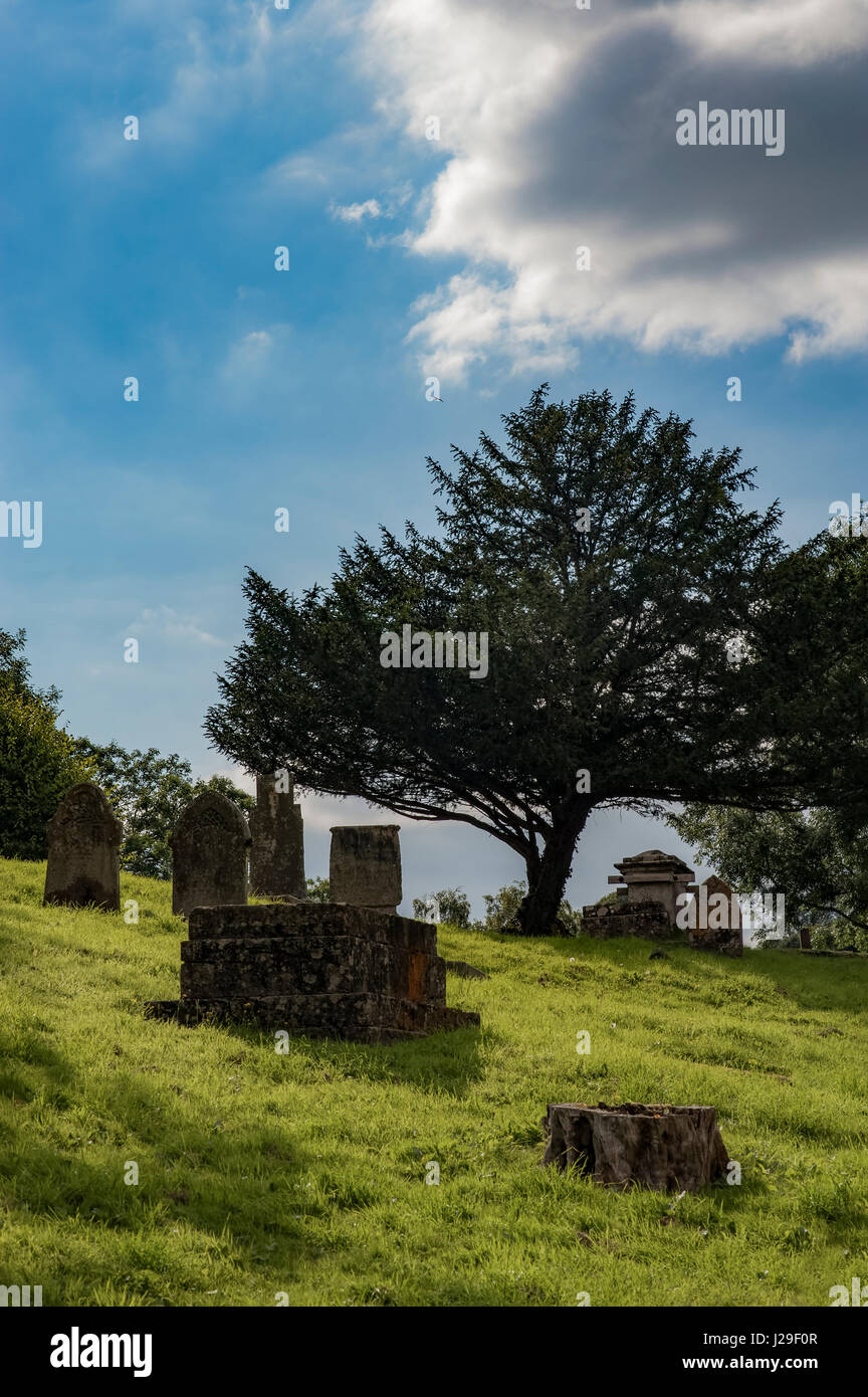 Avening High Resolution Stock Photography and Images - Alamy