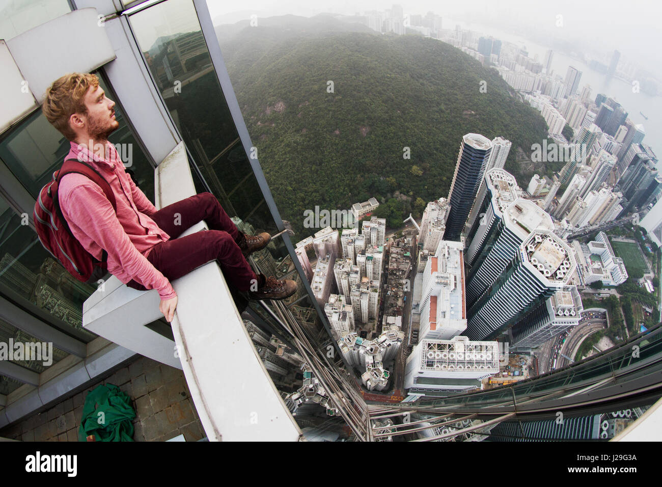 Breath taking images hi-res stock photography and images - Alamy