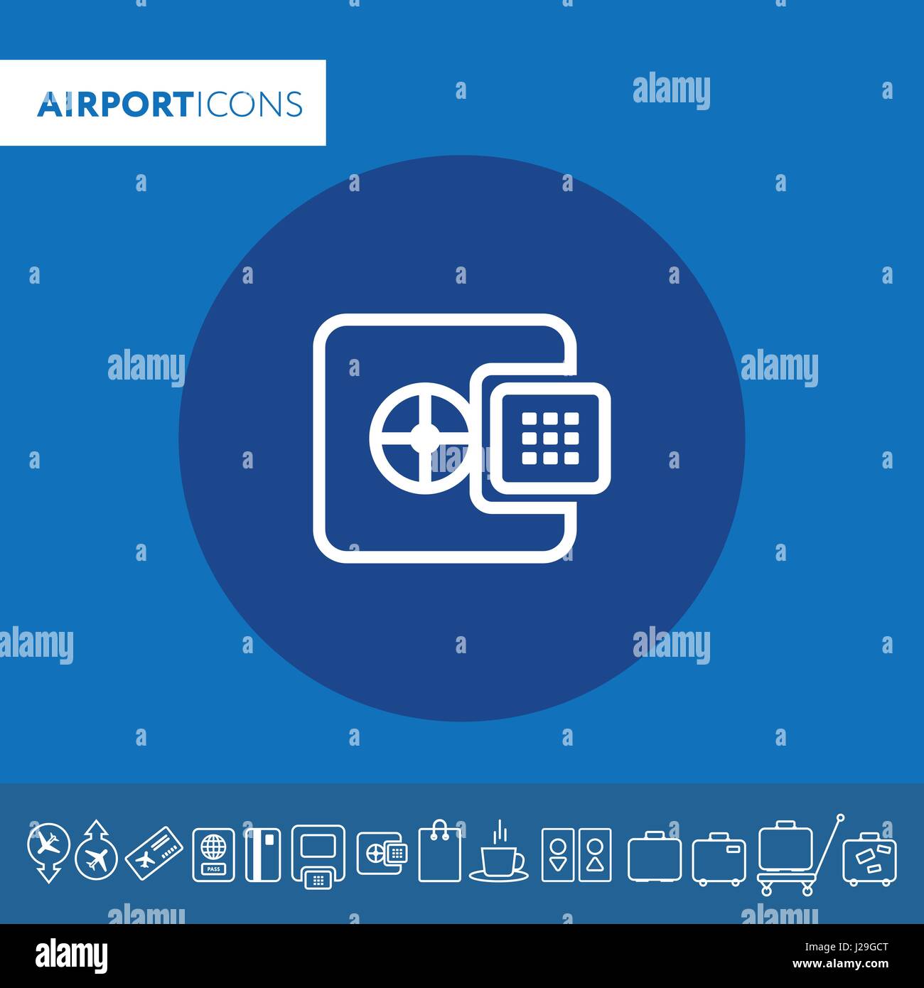 Pos Terminal Icon Drop Shadow Silhouette Symbol Store Payment Terminal With Check And Credit