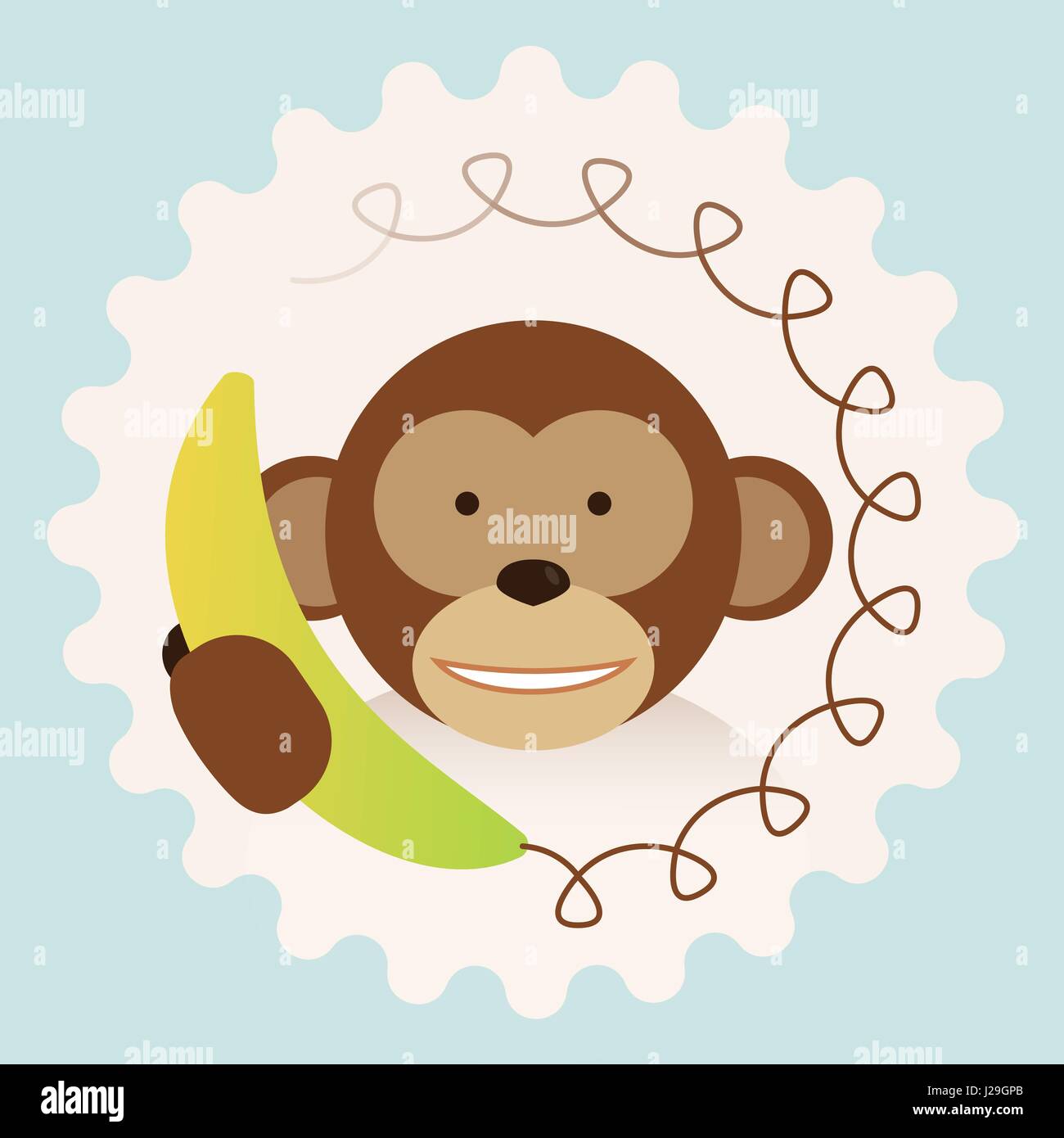 New assistant secretary Stock Vector Images - Alamy