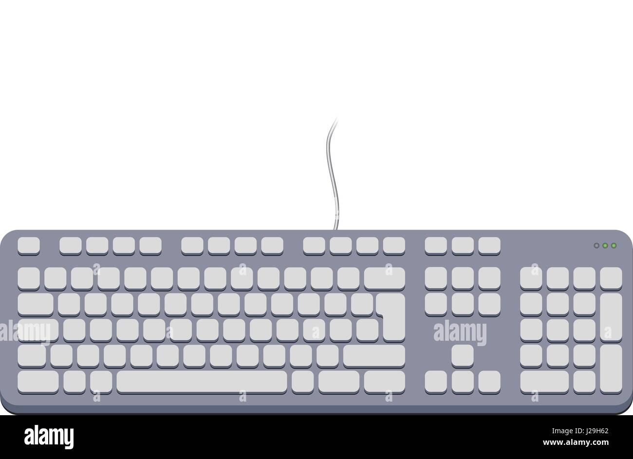 Desighn Stock Vector Images - Alamy