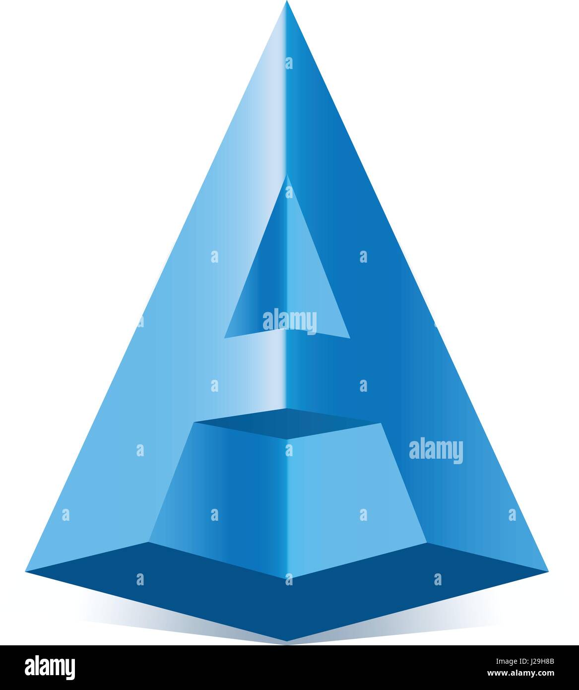 character Logotype icon vector, Letter Logo design Stock Vector Image ...