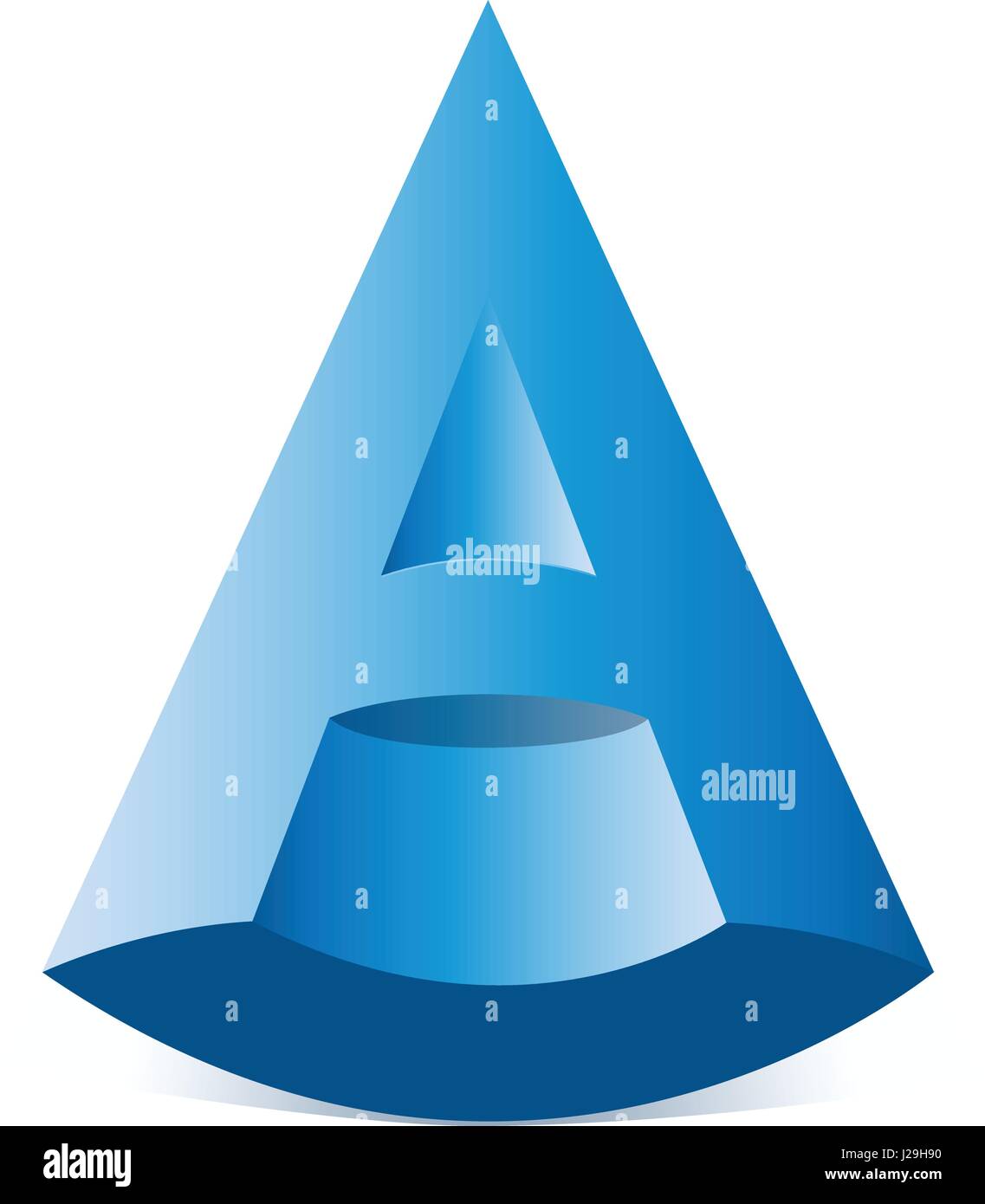 character Logotype icon vector, Letter Logo design Stock Vector Image ...