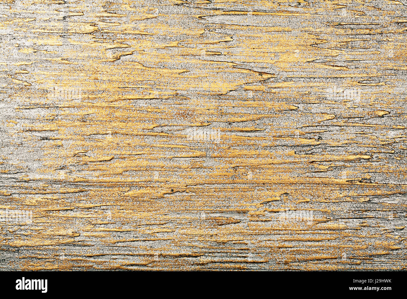 Golden metallic bumpy wall stucco texture background Stock Photo - Alamy