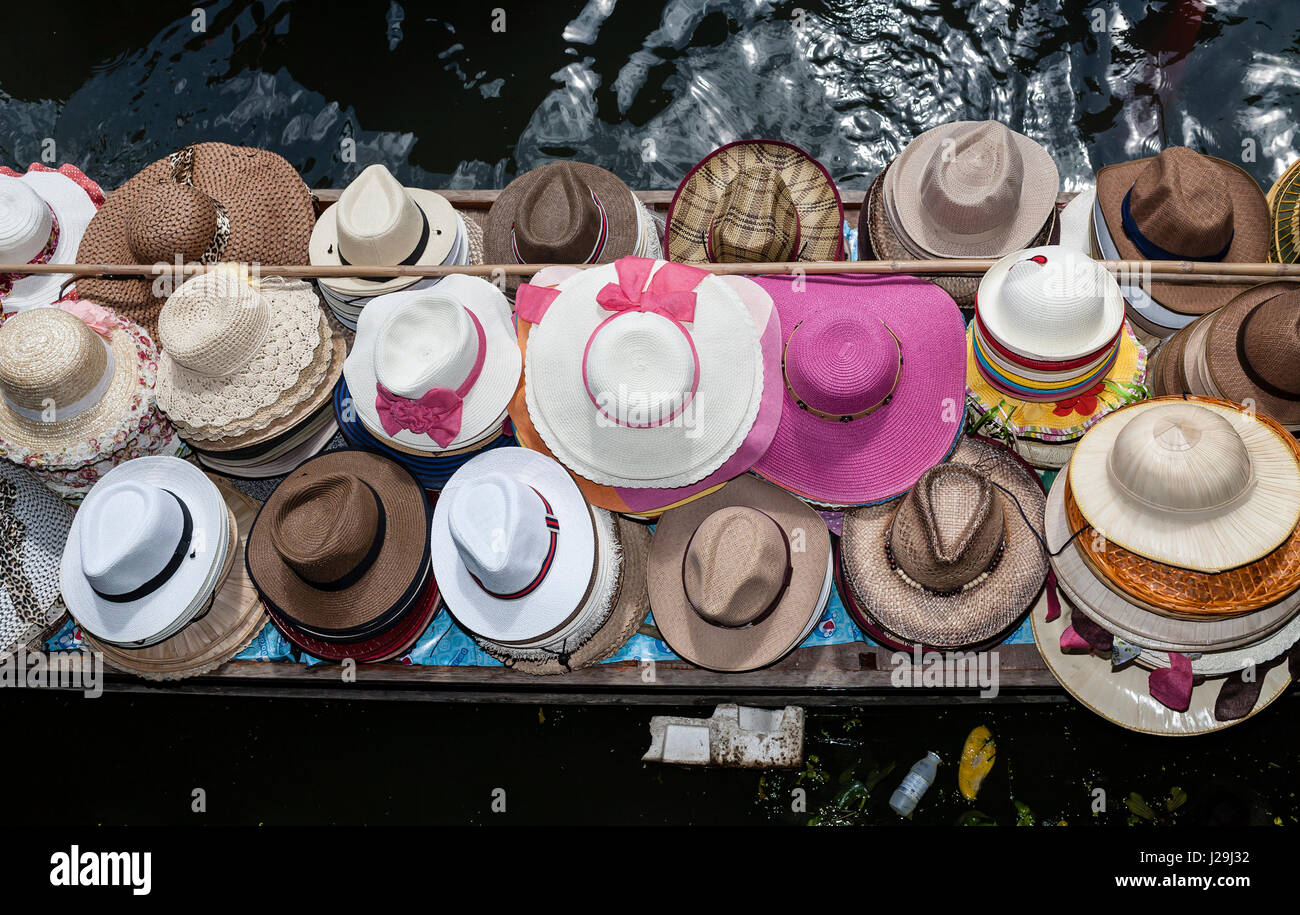 Bowler hat water hi-res stock photography and images - Alamy