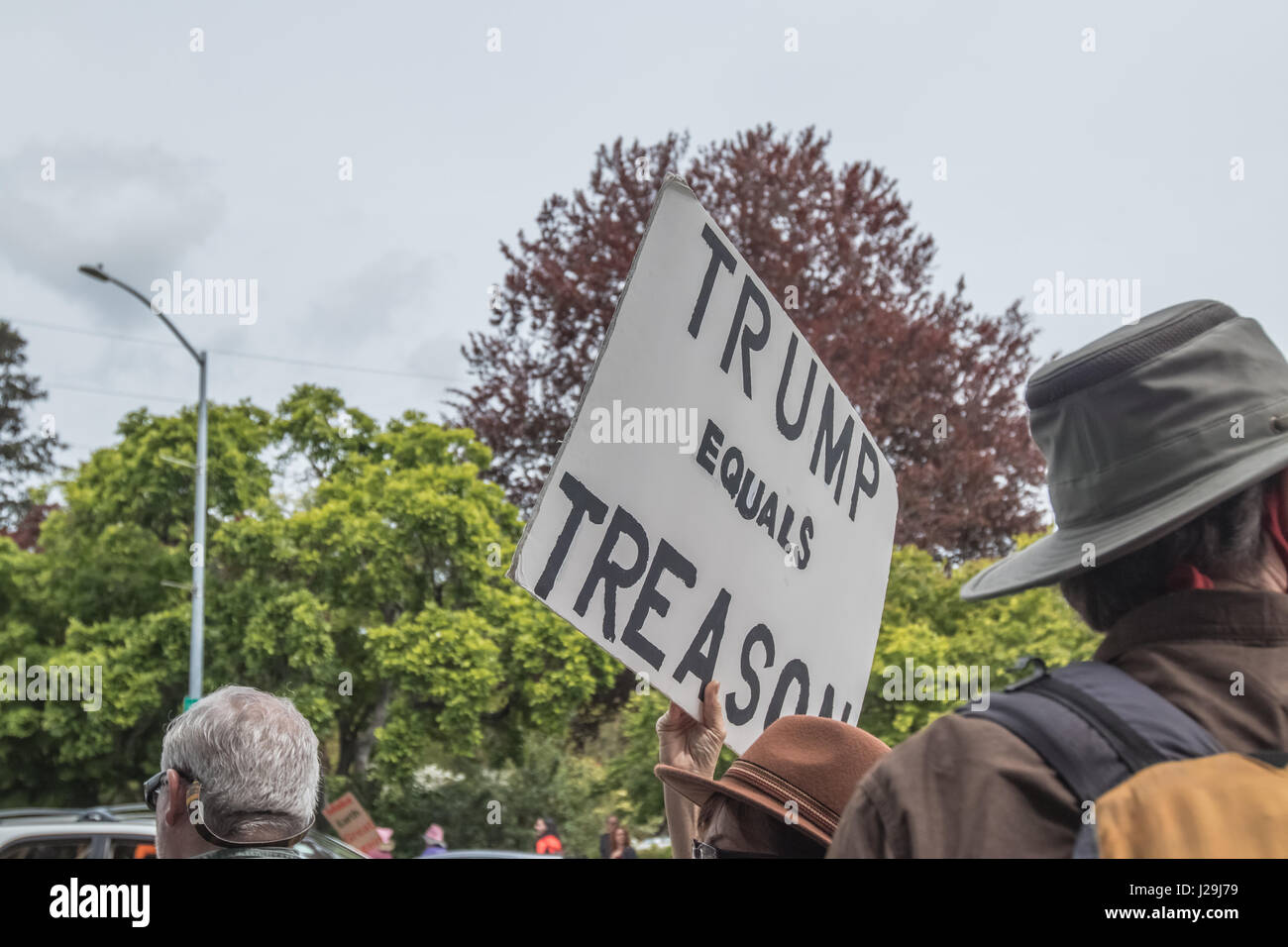 Hyperbole hi-res stock photography and images - Alamy