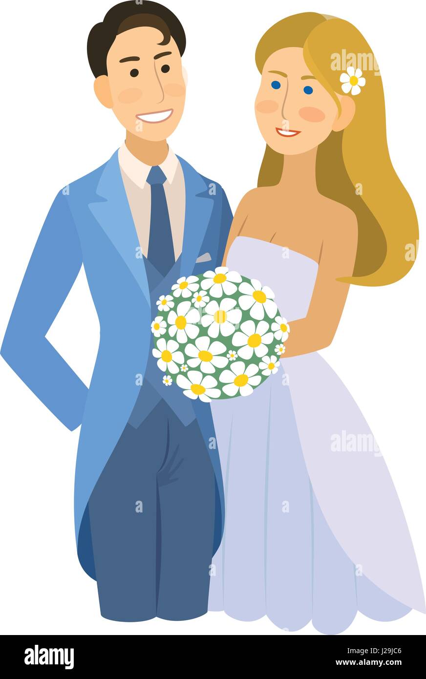 newlyweds - wedding, bride and groom, engaged couple, Wedding Party ...