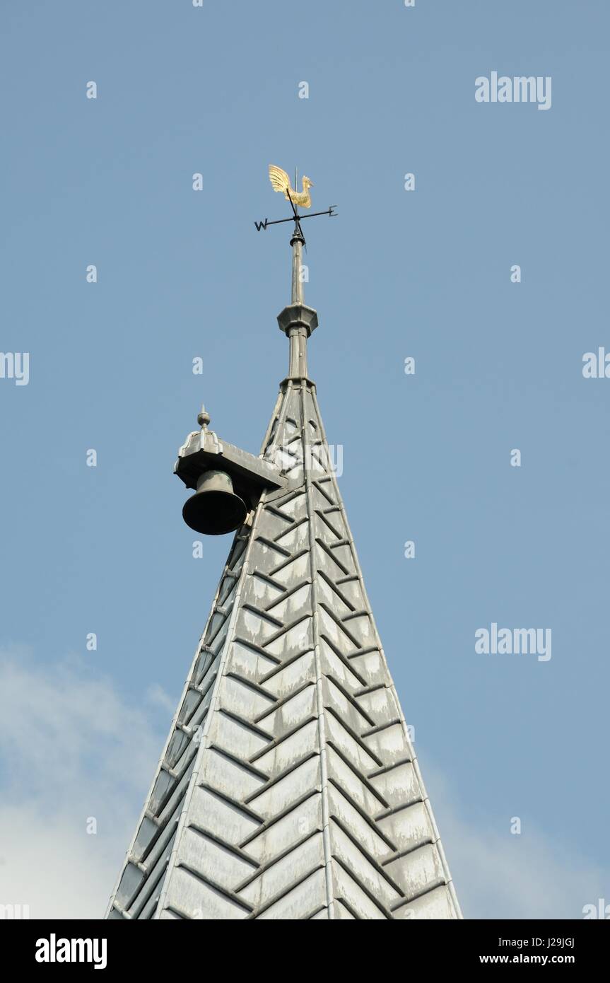 Ickleton hi-res stock photography and images - Alamy