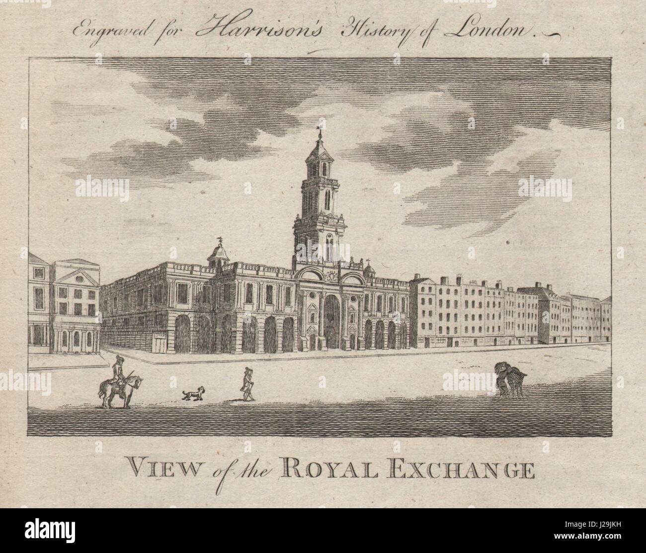 1776 building hi-res stock photography and images - Alamy