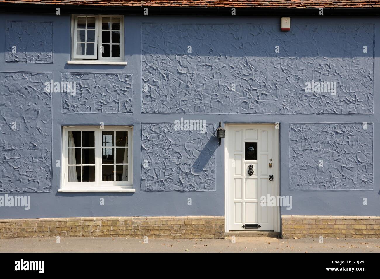 Ickleton cambridgeshire hi-res stock photography and images - Alamy
