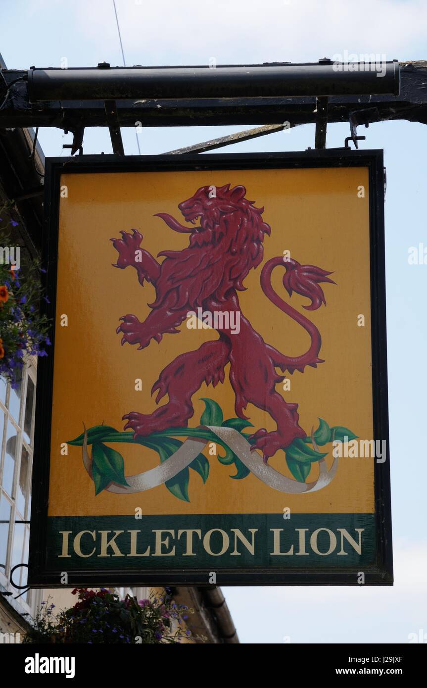 Ickleton Cambridgeshire High Resolution Stock Photography and Images ...