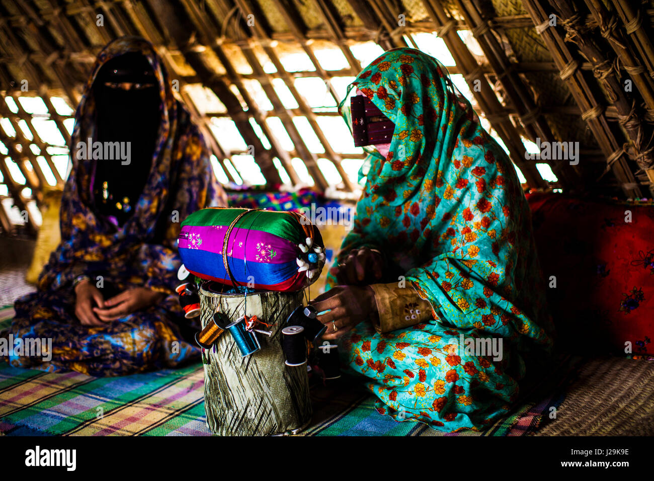 Bashagard city is one of ost poor cities in southern cities but this is ...