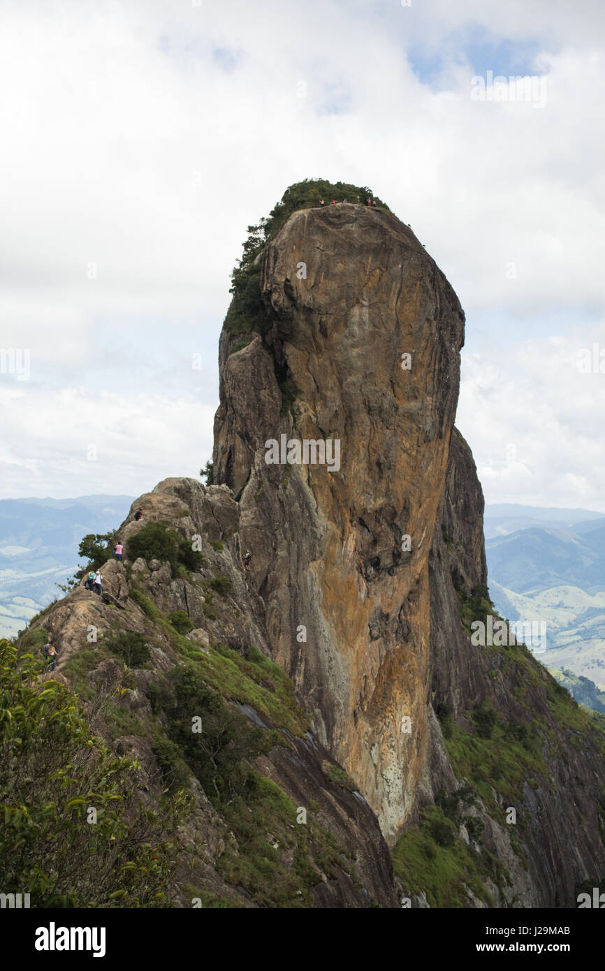 Adventure landscape hi-res stock photography and images - Alamy