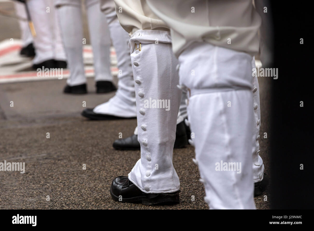 Grognard High Resolution Stock Photography and Images - Alamy