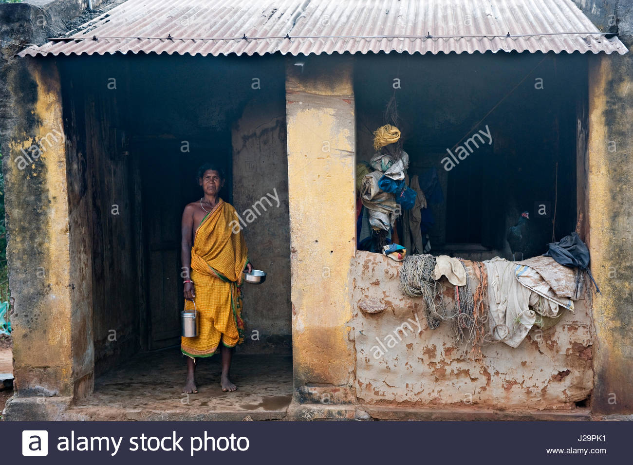 Orissa State Stock Photos & Orissa State Stock Images - Alamy
