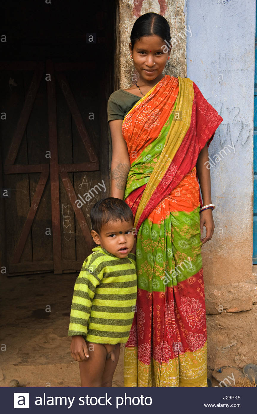 Orissa State Stock Photos & Orissa State Stock Images - Alamy
