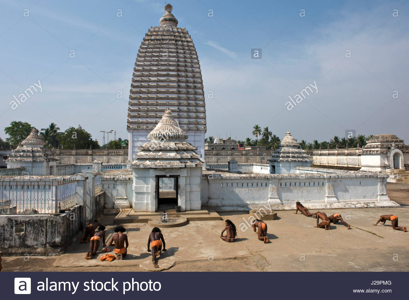 Joranda Stock Photos & Joranda Stock Images - Alamy