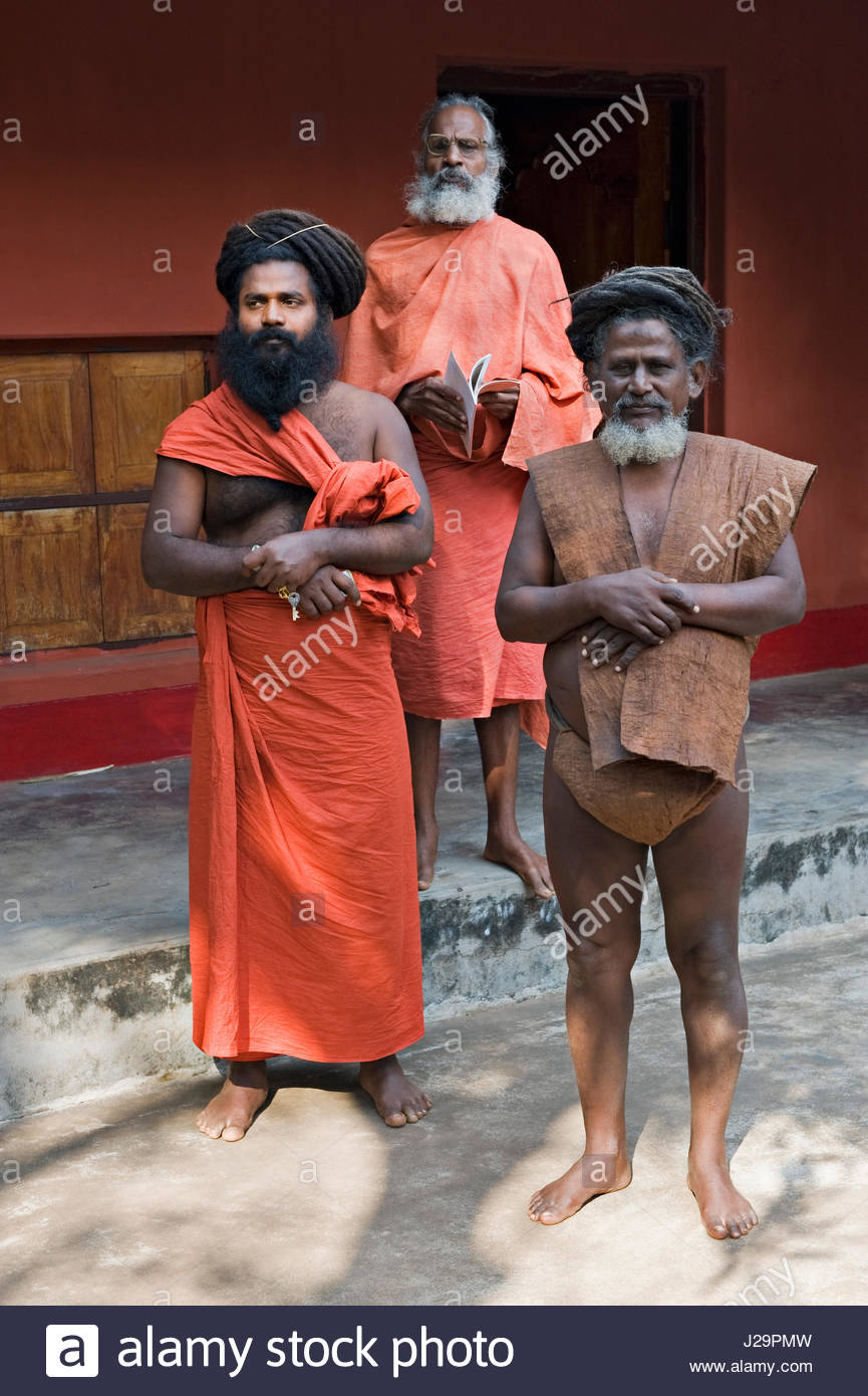 Joranda Stock Photos & Joranda Stock Images - Alamy