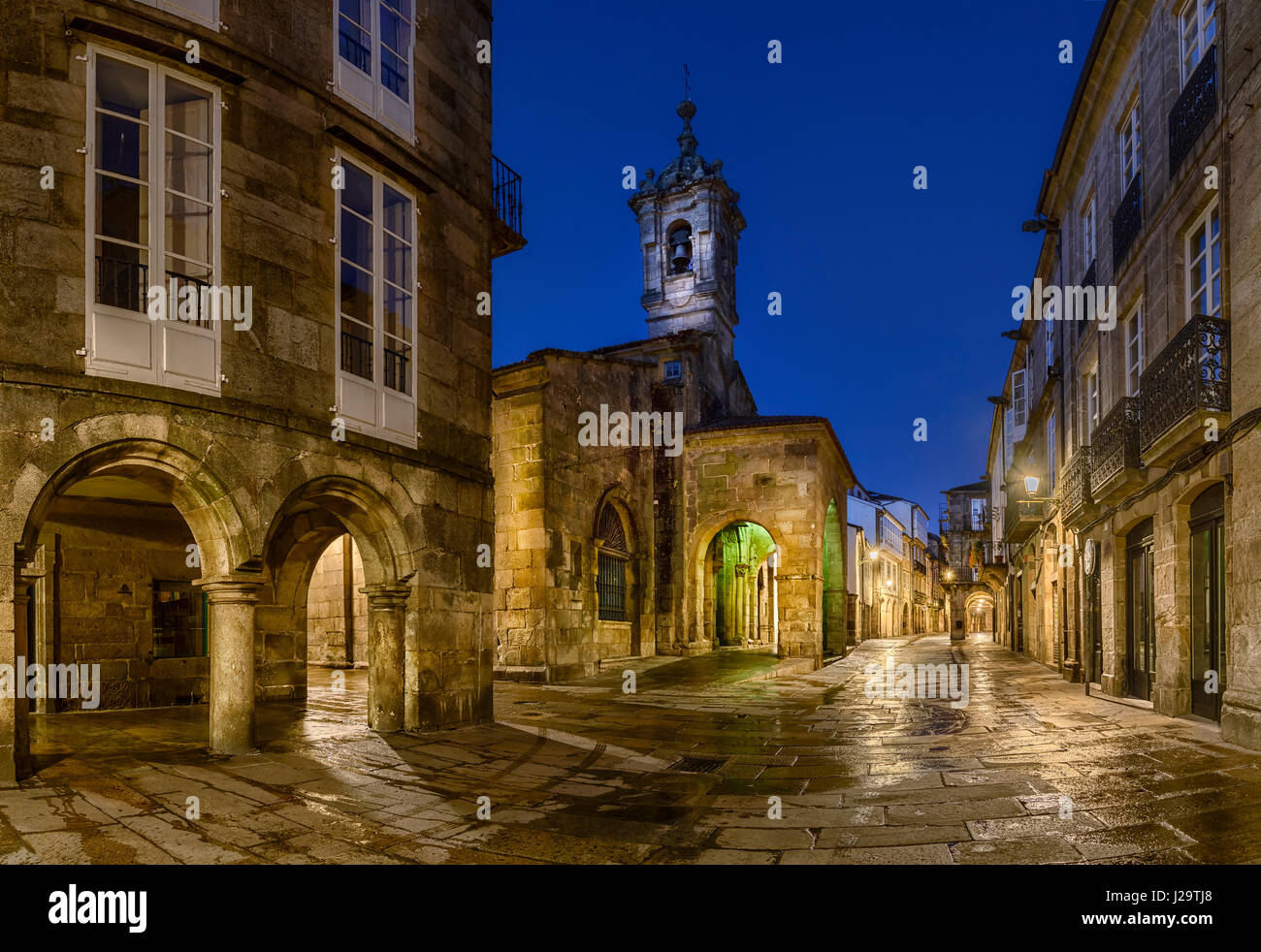 Maria salome hi-res stock photography and images - Alamy