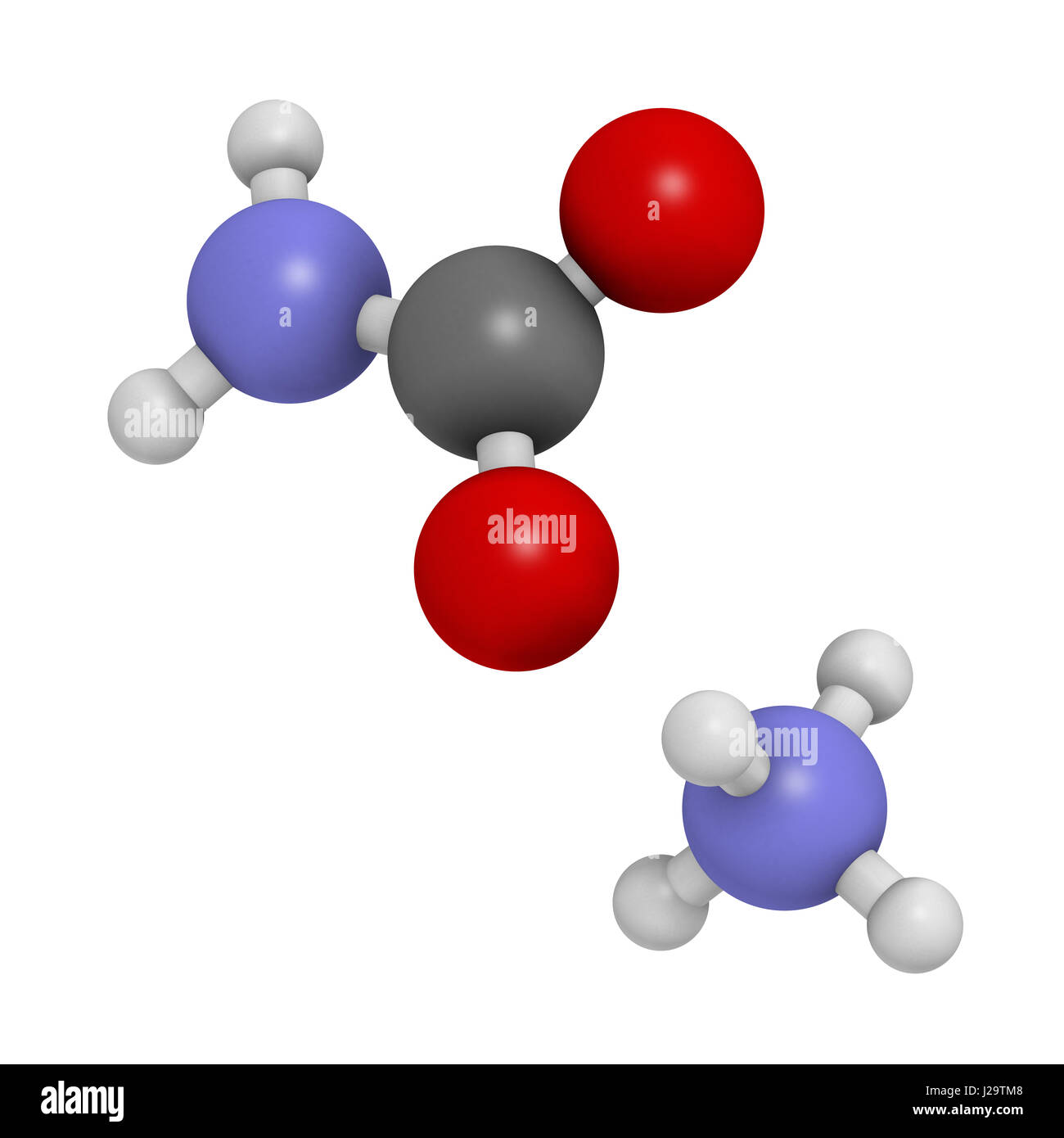 Carbamate hi-res stock photography and images - Alamy