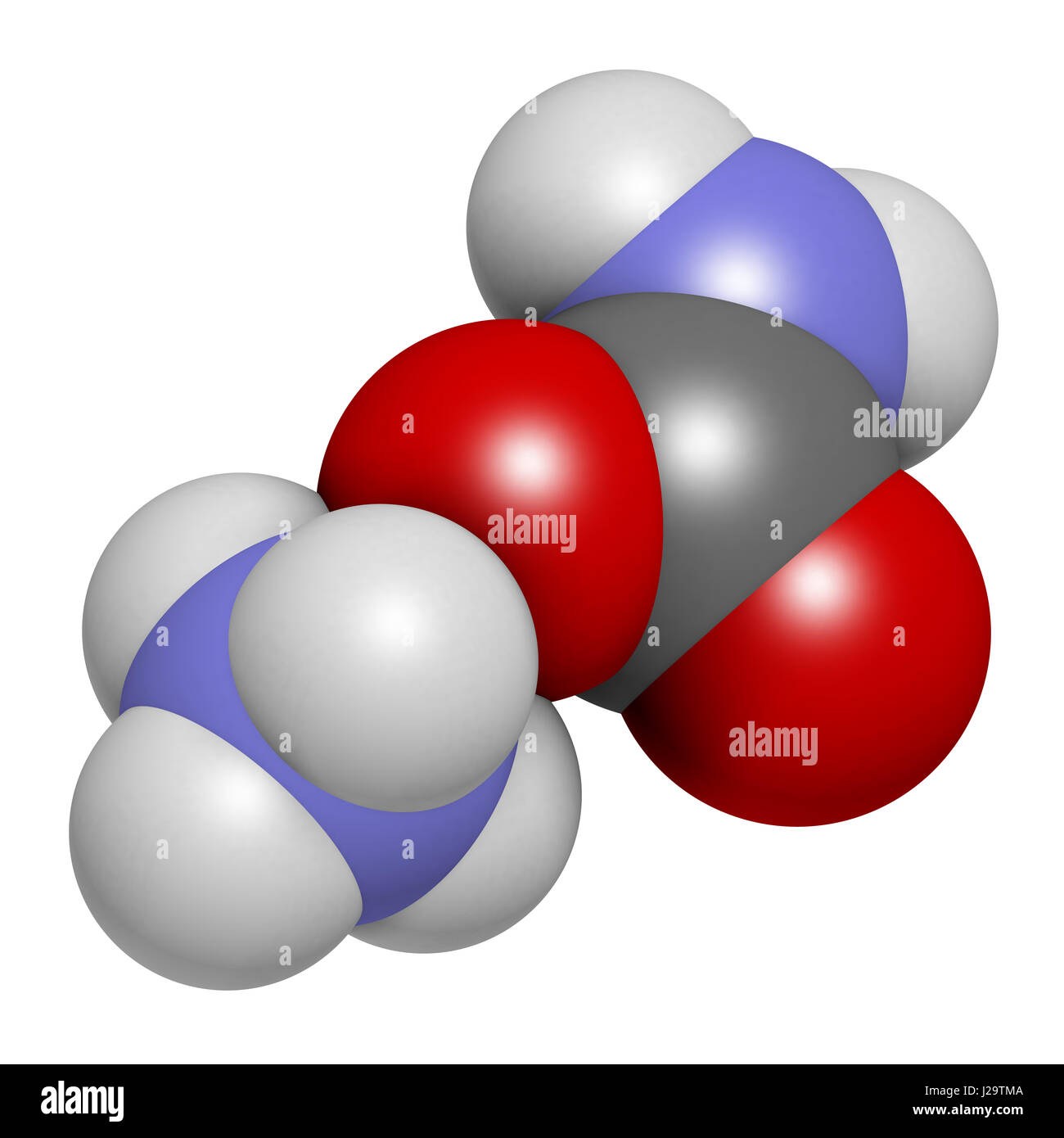 Carbamate hi-res stock photography and images - Alamy