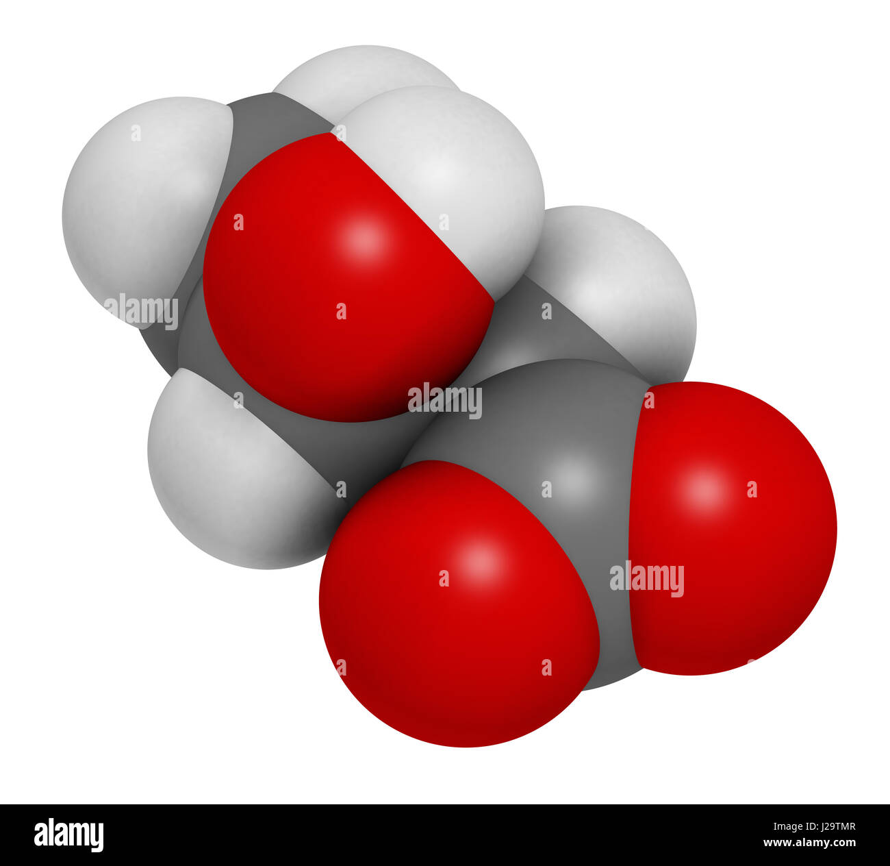 Ketoacidosis hi-res stock photography and images - Alamy