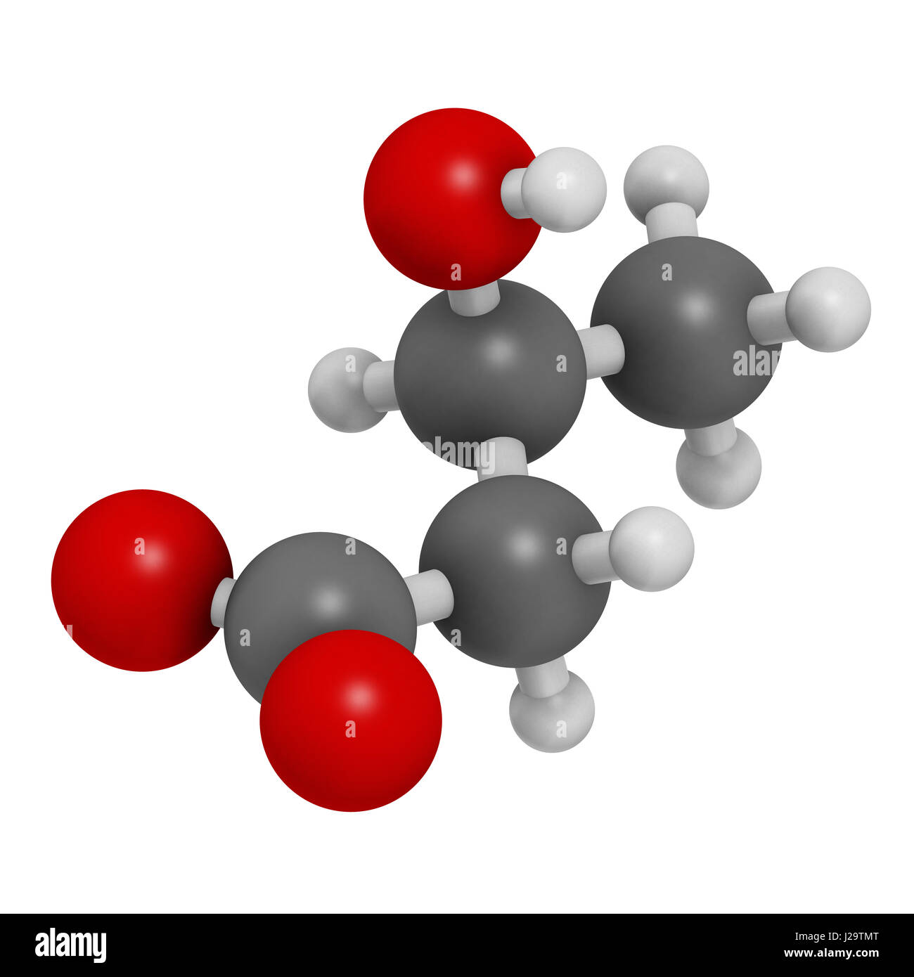Beta hydroxybutyrate hi-res stock photography and images - Alamy