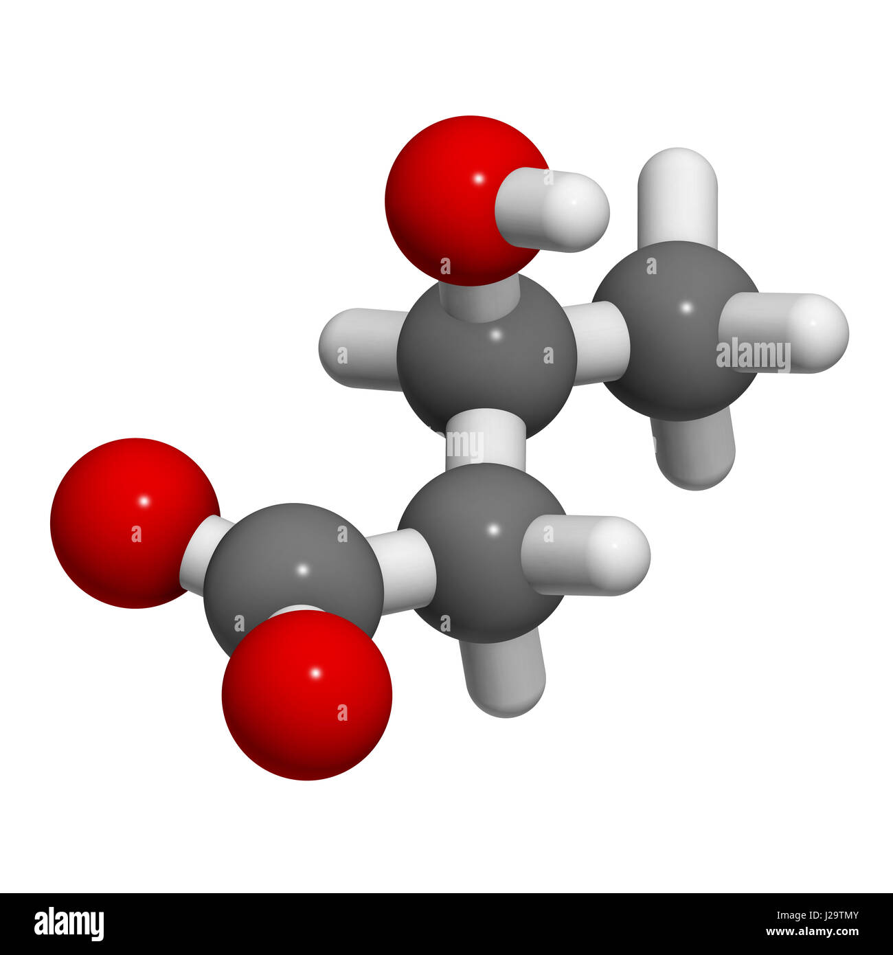 Ketoacidosis hi-res stock photography and images - Alamy