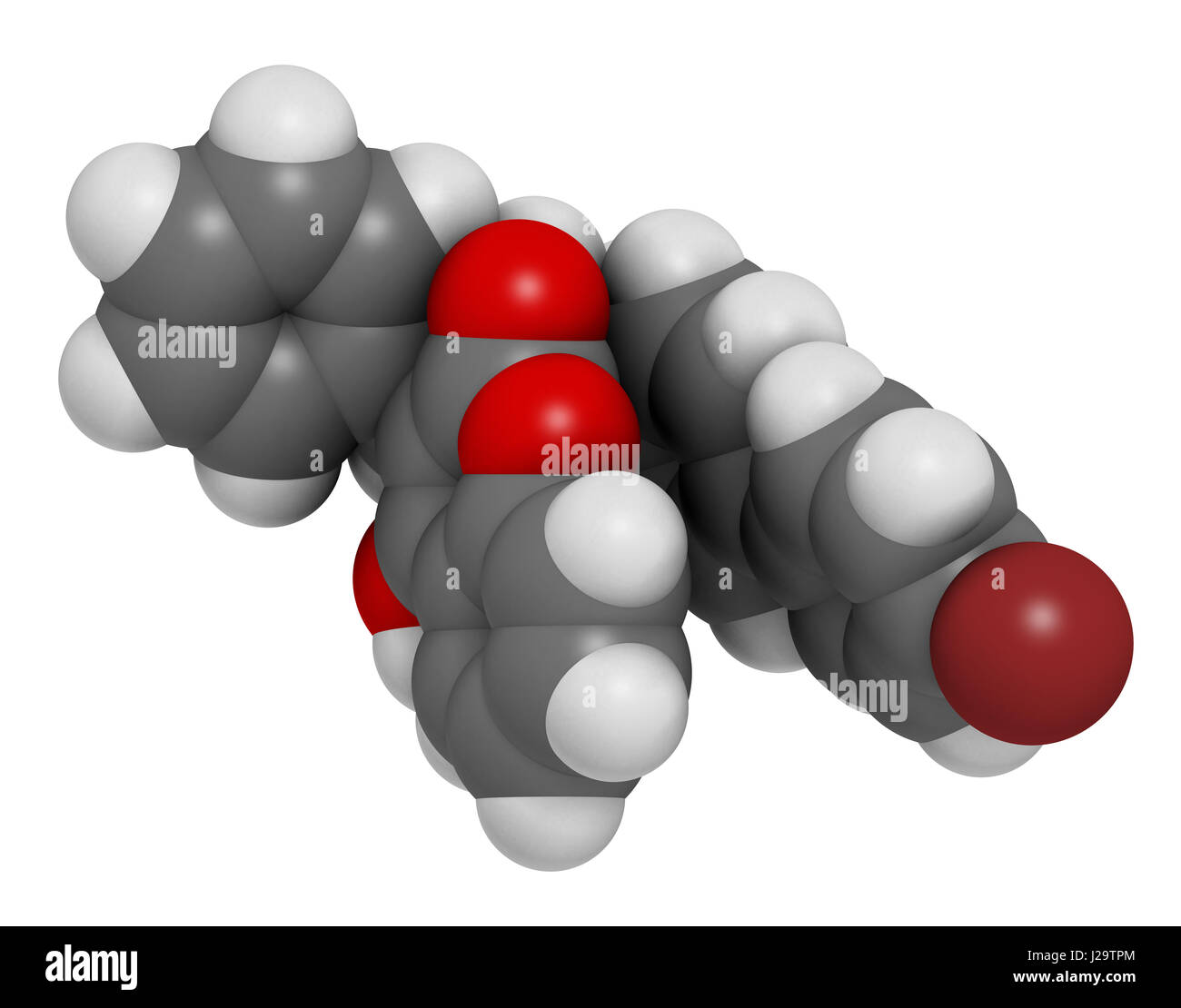Bromadiolon hi-res stock photography and images - Alamy