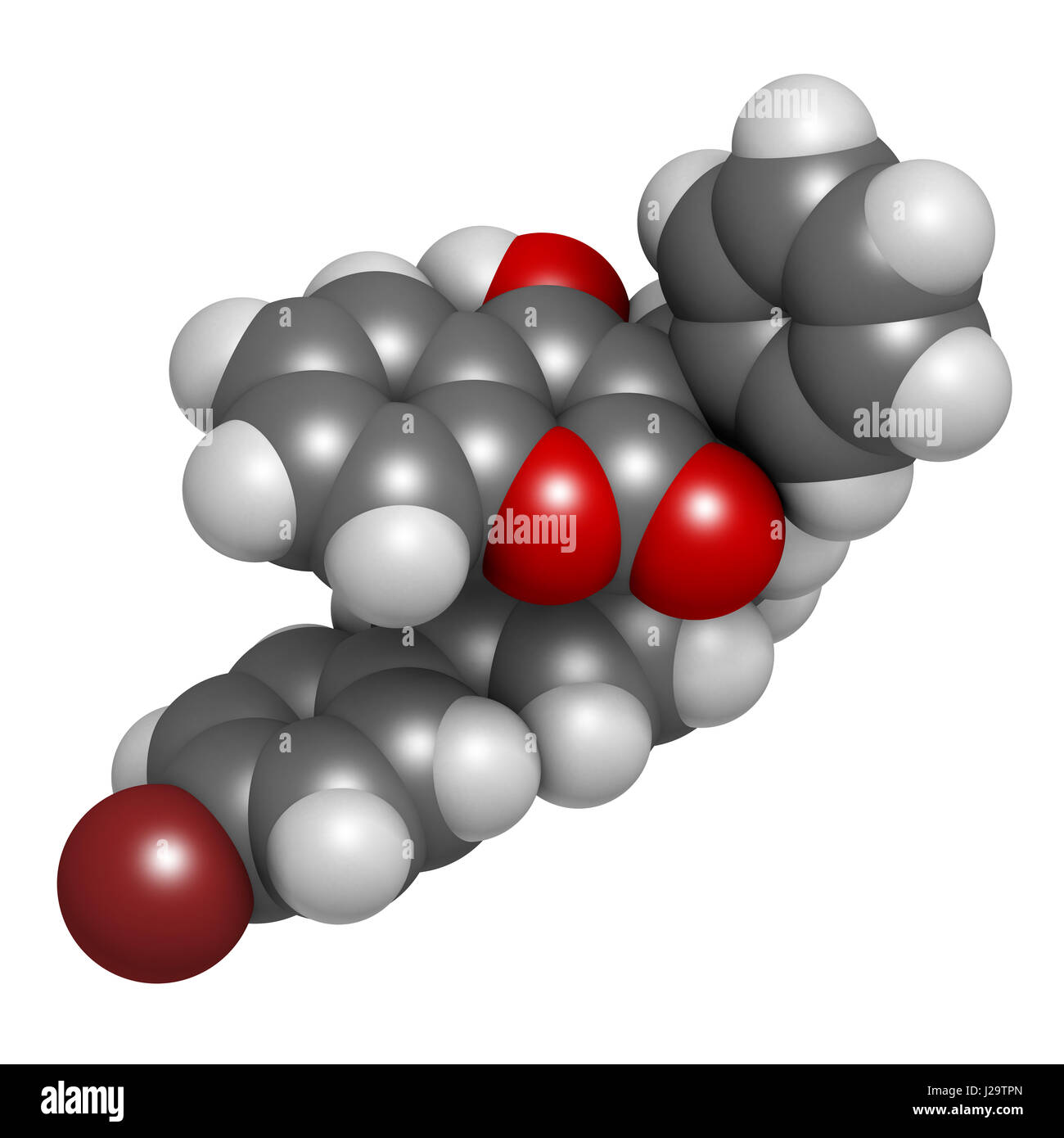 Bromadiolon hi-res stock photography and images - Alamy