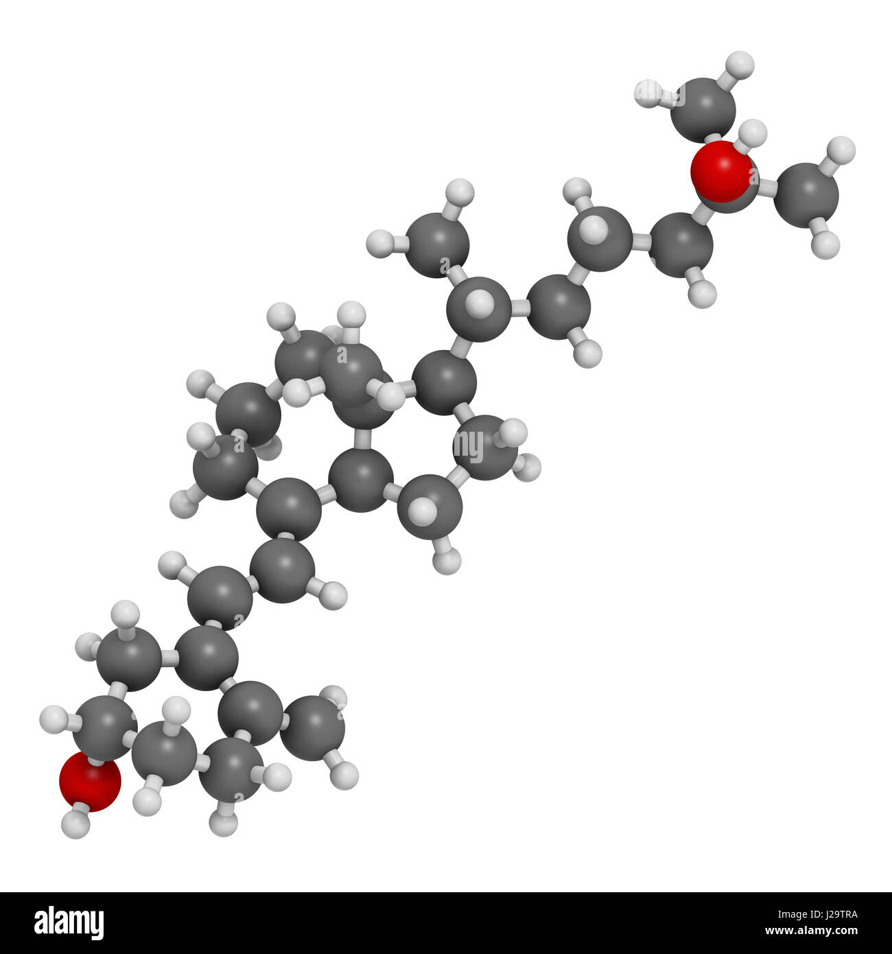 Vitamin D Test High Resolution Stock Photography and Images - Alamy