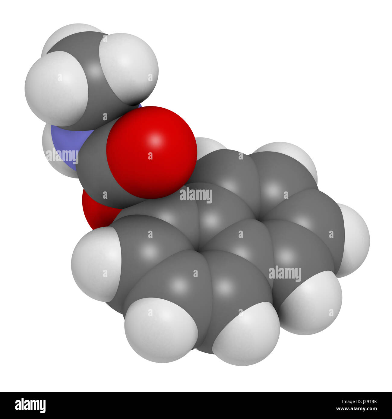 Carbamate hi-res stock photography and images - Alamy
